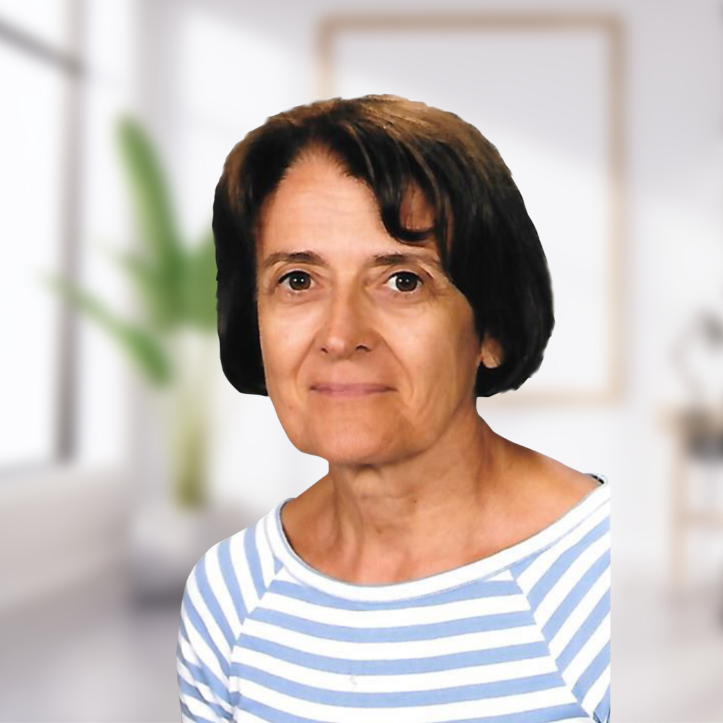 Mission Team 11: France - Endeavour Scholarship Foundation