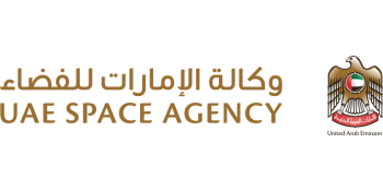 About - Endeavour Scholarship Foundation