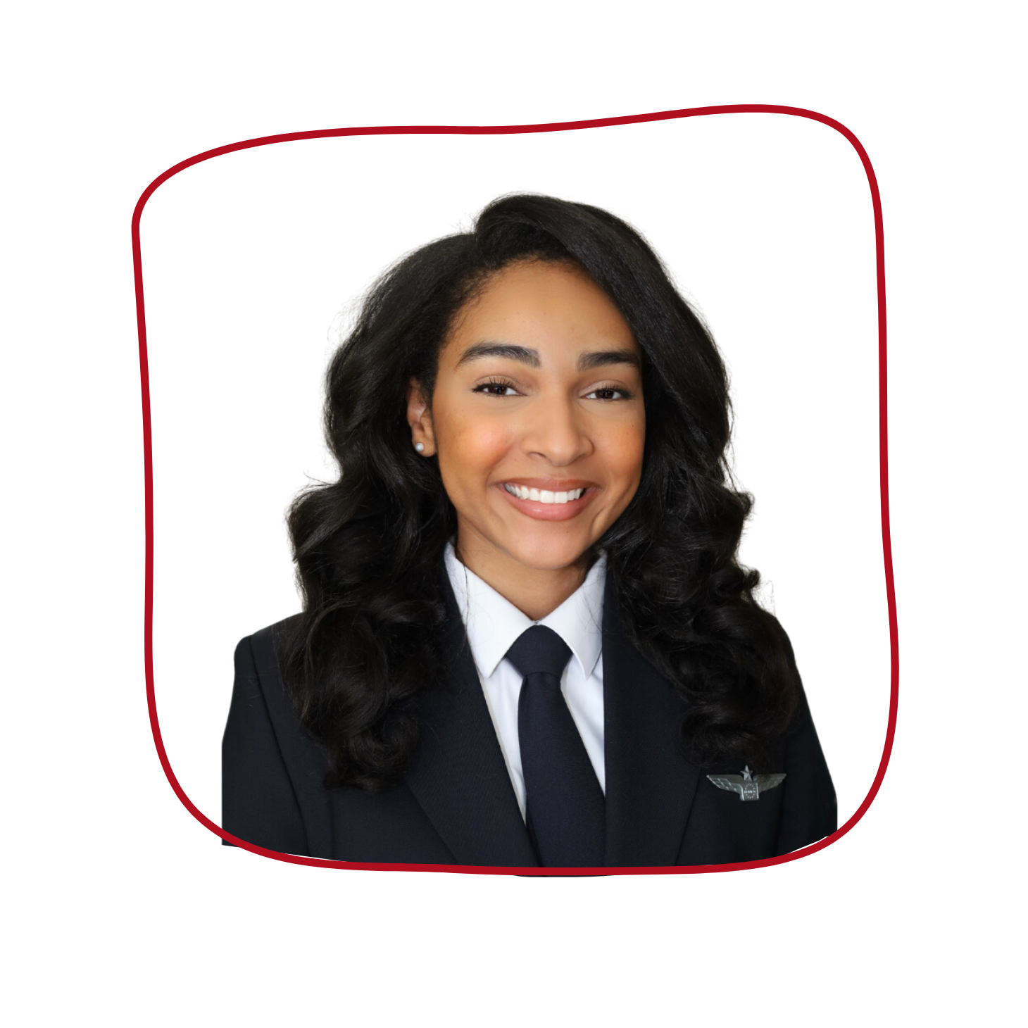 Mission Team #19: USA - Endeavour Scholarship Foundation