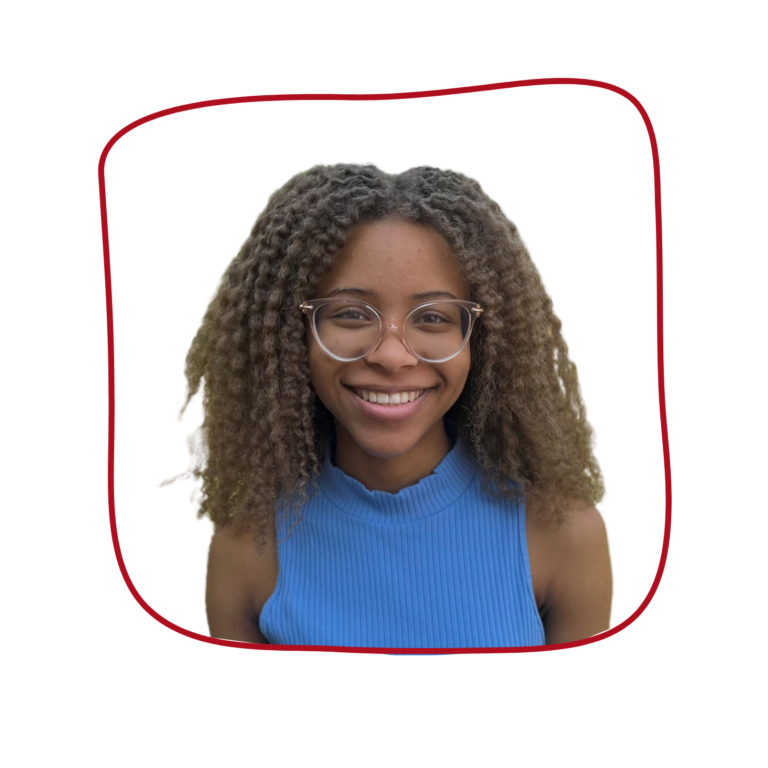 Mission Team #19: USA - Endeavour Scholarship Foundation